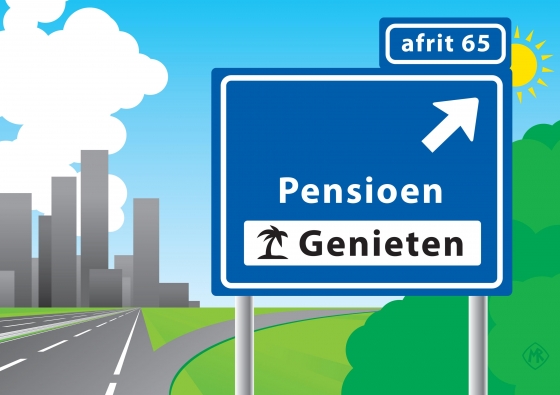 Update pensioenpremie - ABVV Interim / FGTB Intérim